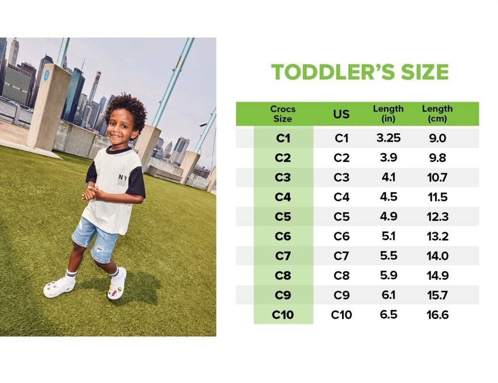 Crocs Essentials Slide in Pink Crush | Shopee Philippines