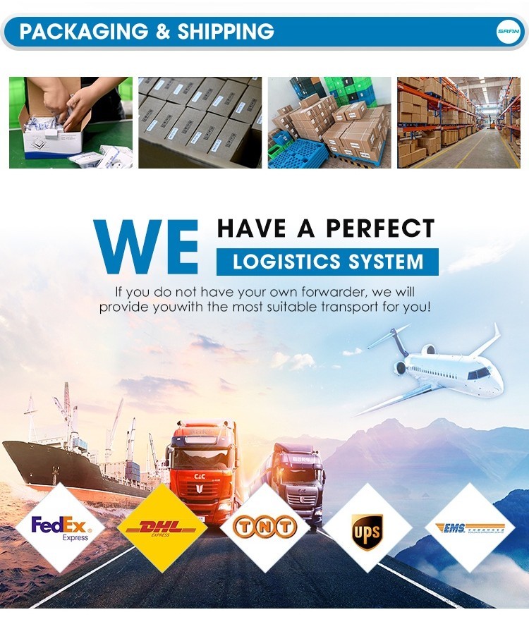 VISWE switch box socket box mounting box electrical box,86*86mm | Shopee Philippines