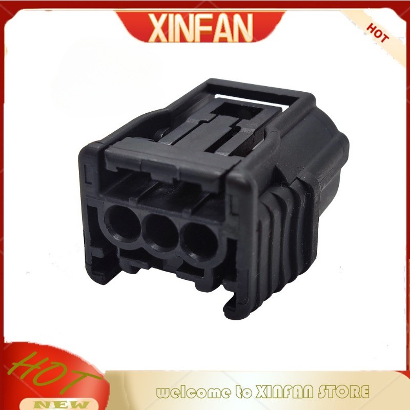 XINFAN Honda City TMO GM6 Jazz GE TFO Civic FD 1.8 Accord TAO CRV SWA ...