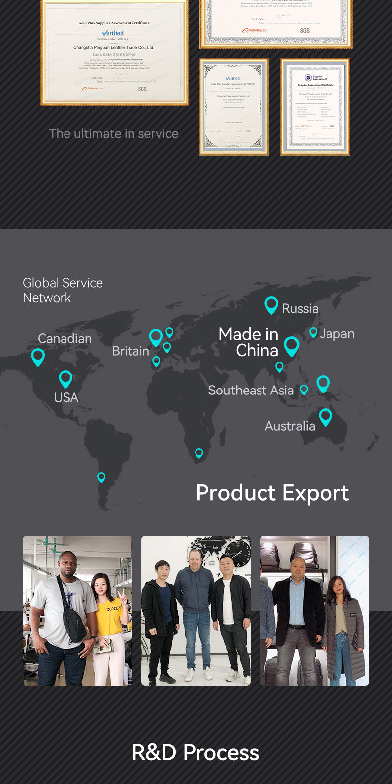 MARK RYDEN Customized Logo [not for sale] | Shopee Philippines