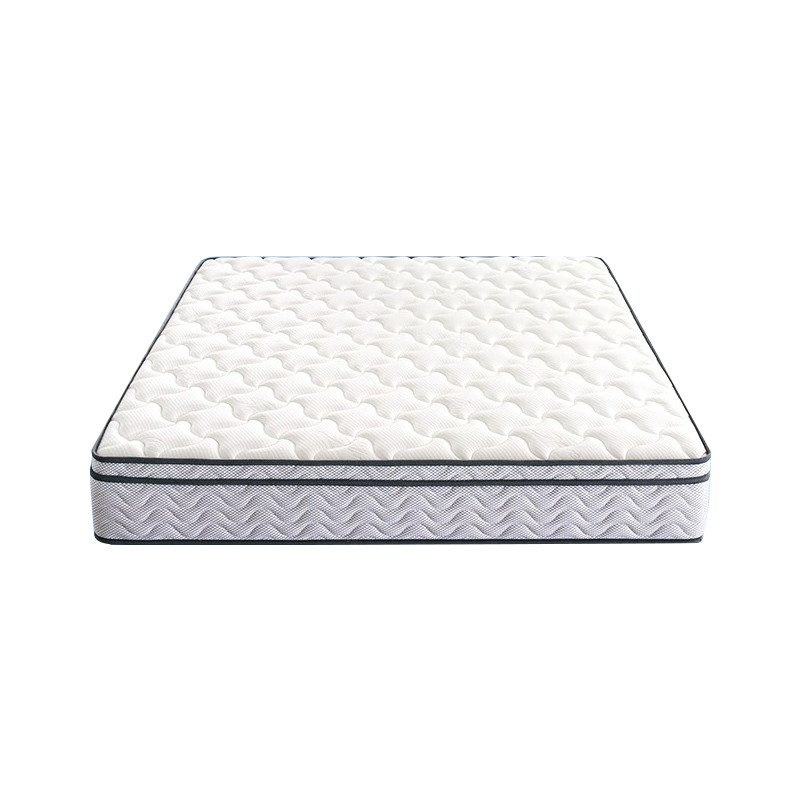 20CM Memory Foam Mattress Spring Mattress 5 Star Hotel Deluxe matress ...