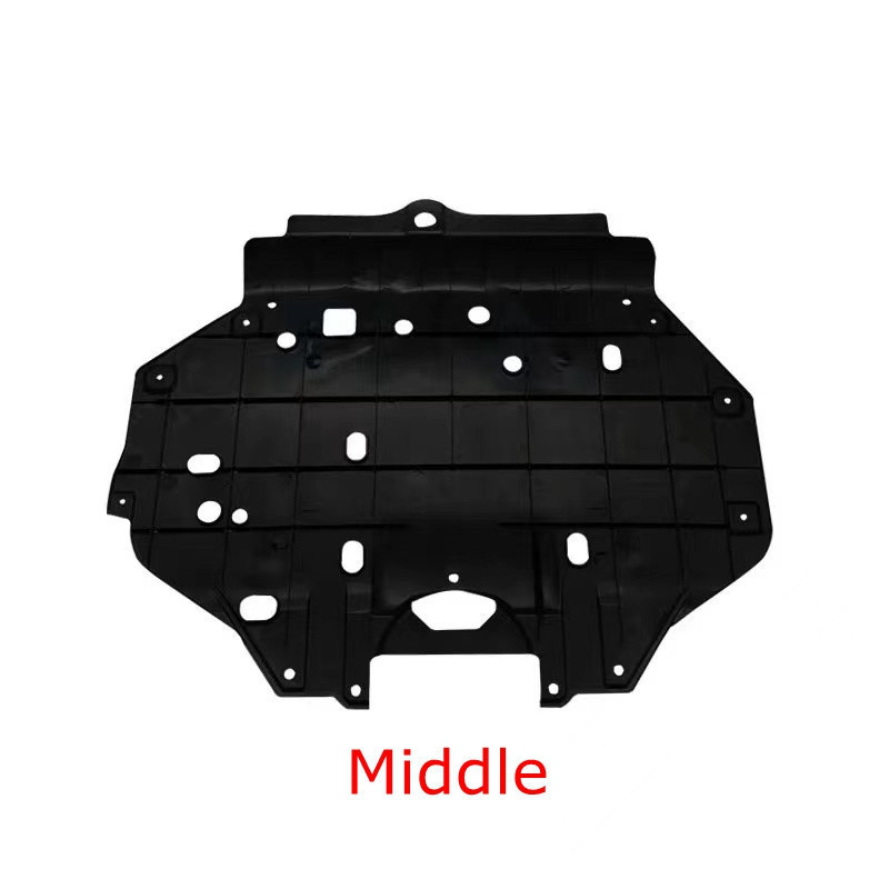 HONDA CITY T9A GM6 2014 2015 2016 2017 FRONT ENGINE UNDER COVER brand ...