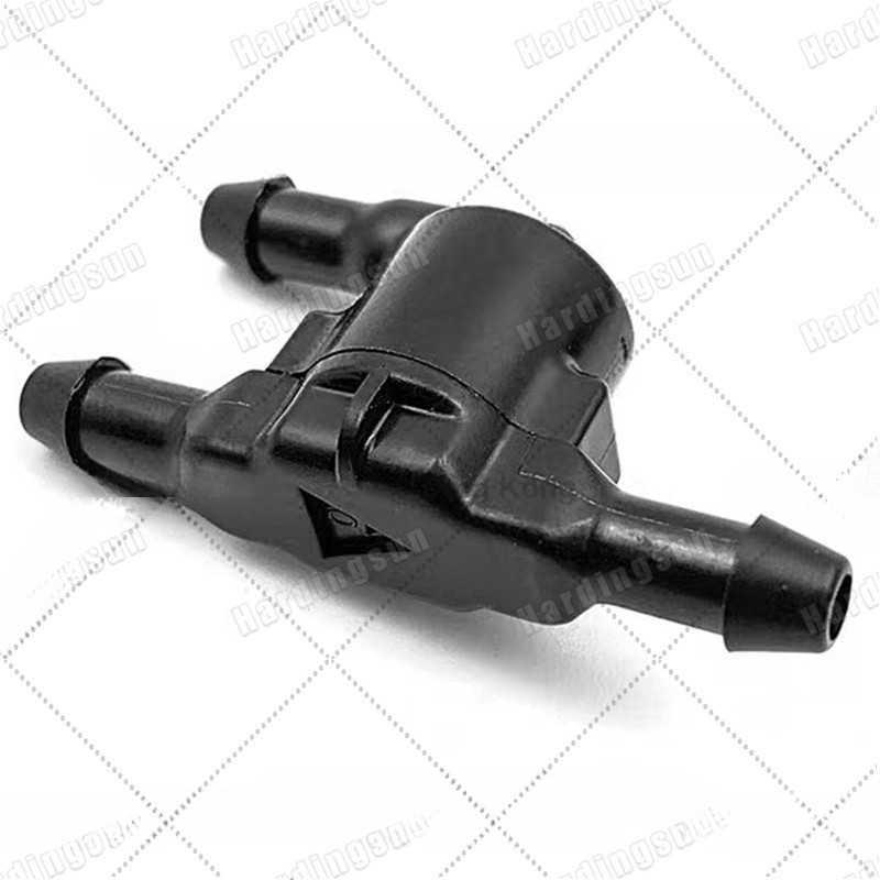 1PCS TOYOTA OEM VIOS NCP93 NCP150 ALTIS ZZE142 ZRE142 ZGE20 CAMRY ACV40 ...