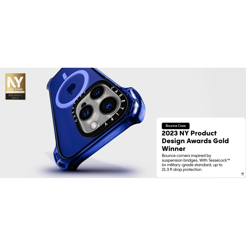 CASECASE X SEVENTEEN SPILL THE FEELS Collage Case Bounce Case Magnetic ...