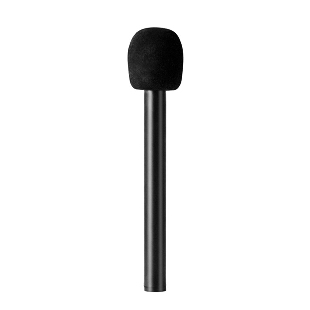 [COD]Handle Grip Bracket Universal Microphone Handheld Adapter for ...