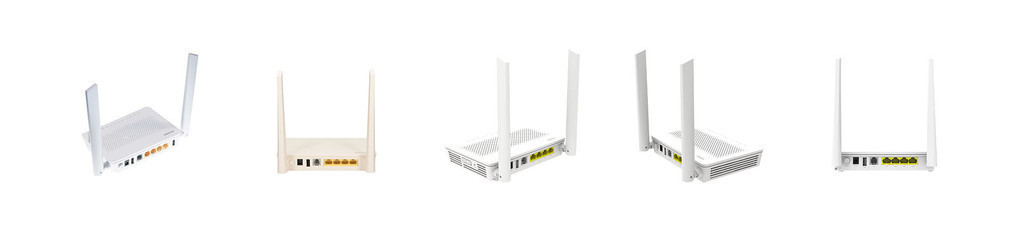Huawei Eg8145-V5 Gpon Terminal Upc Ont Wi-Fi Modem Router | EJDalanon ...