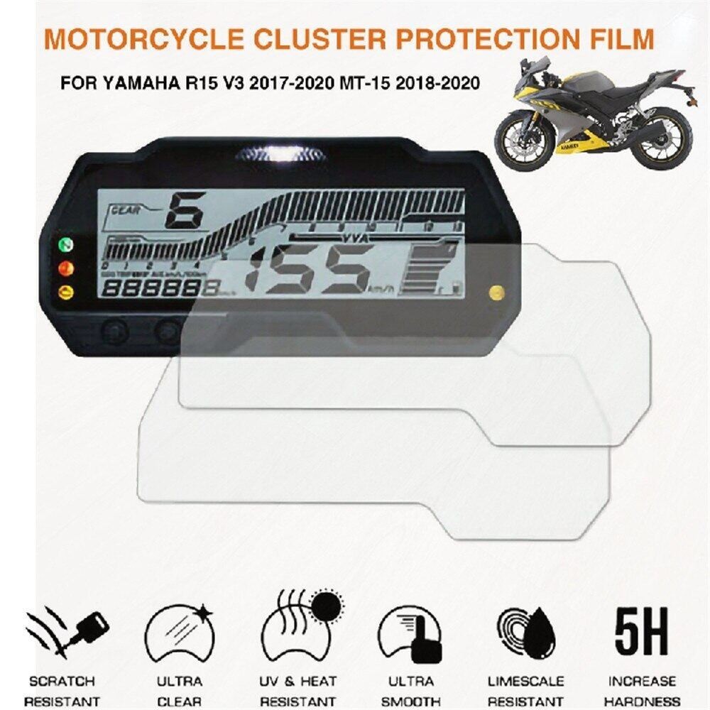For Yamaha R15 V3 MT-15 MT-125 MT 15 125 YZF-R125 YZF R125 2017 2018 ...