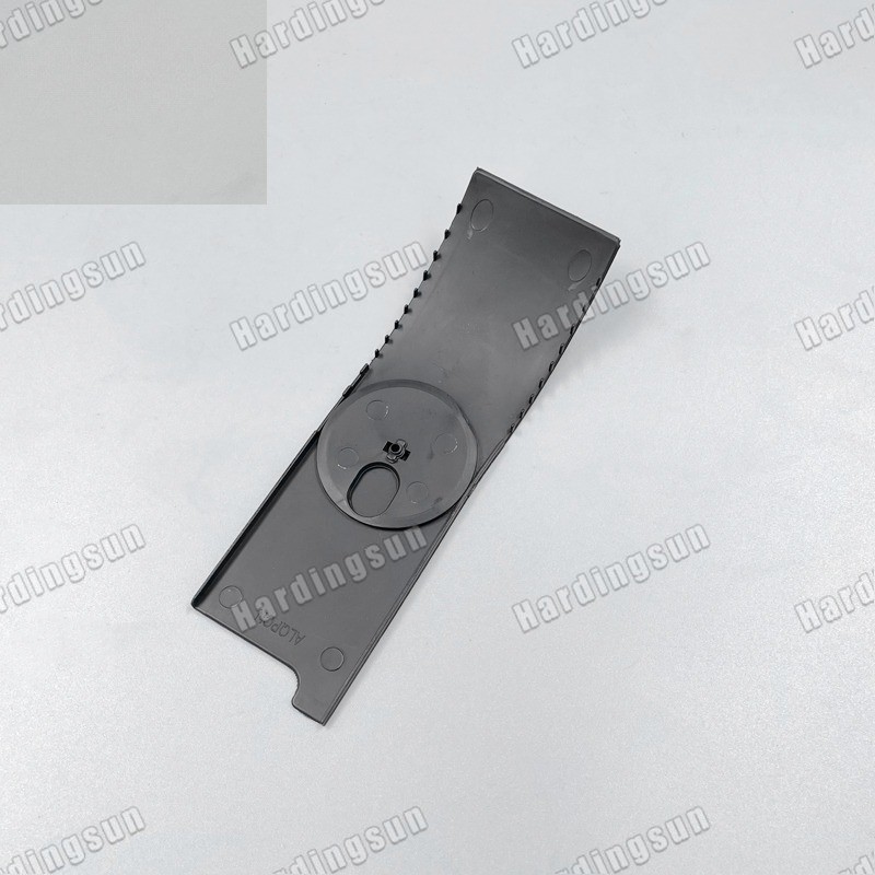 2008-2015 Mitsubishi Montero Shifter Slider Mitsubishi Triton L200 ...