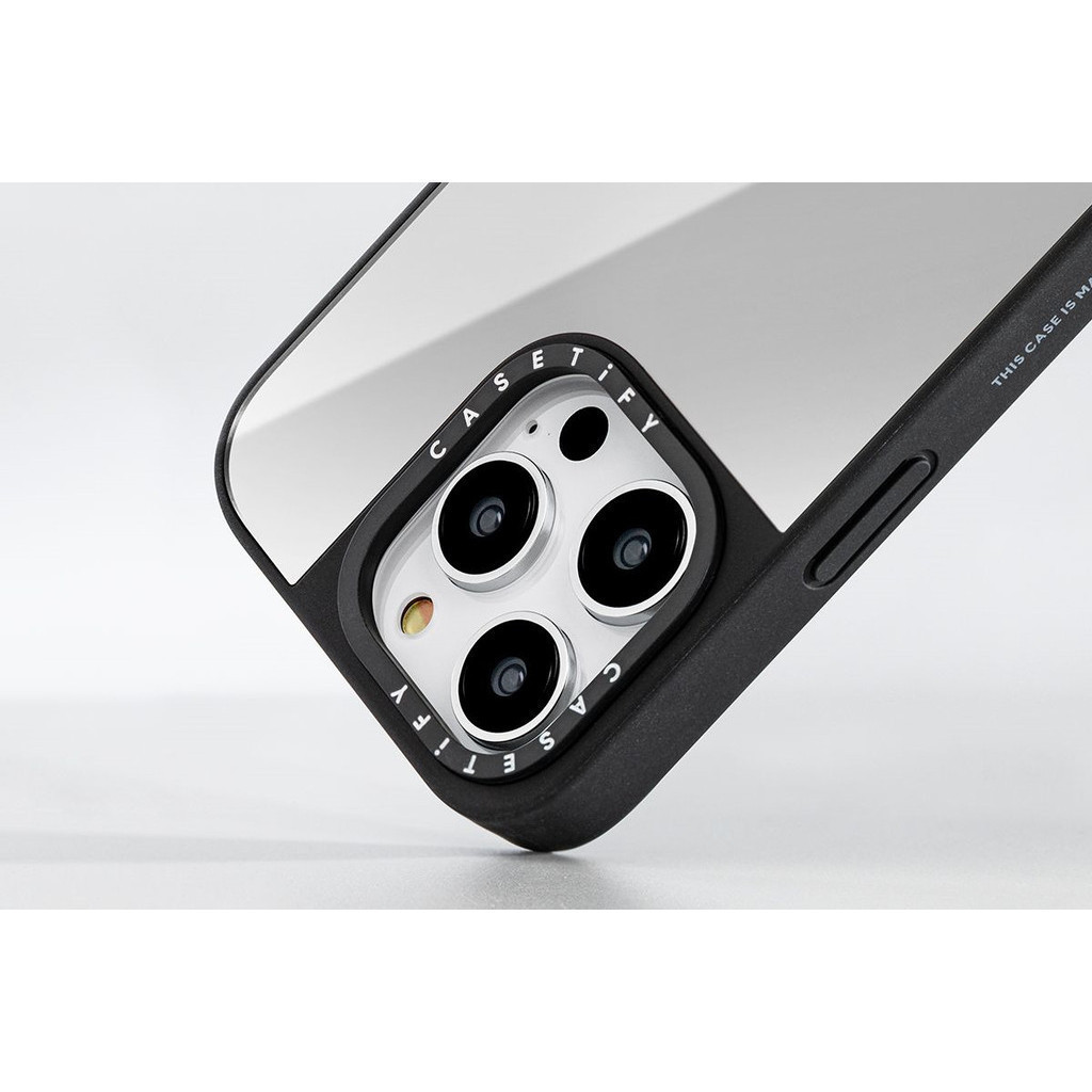 CASECASE X Jujutsu Kaisen Satoru Gojo Case Magnetic suction Black ...