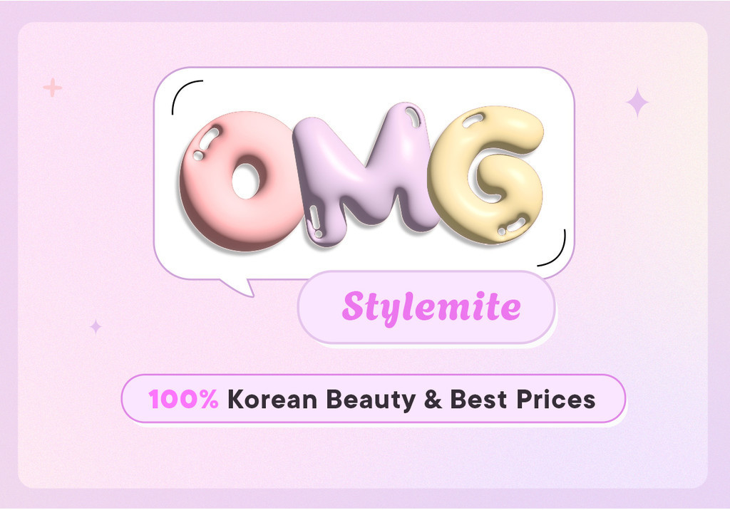 ROMAND Juicy Lasting Tint 23 Nucadamia (5.5g) | Shopee Philippines