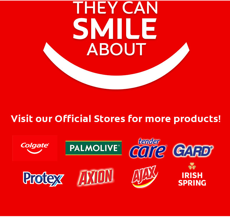 Colgate Portable Travel Pack Toothpaste 37g + Foldable Toothbrush ...