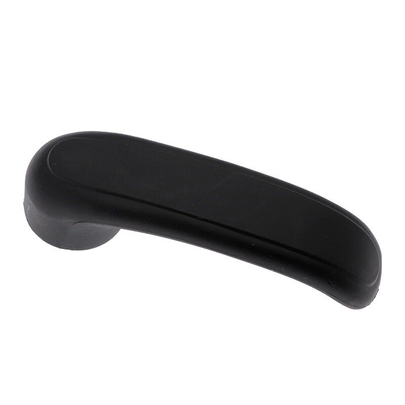 Black Left Right Sliding Door Handle For Hyundai H1 Grand Starex i800 ...