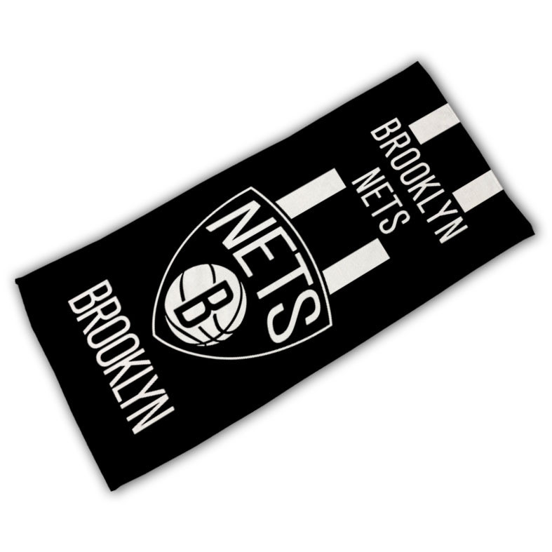 2025 NBA Star Towel Sports Towel Kobe Curry James Cool Towel Water ...