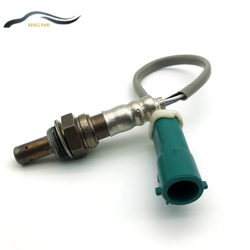 XINFAN Oxygen Sensor Lambda O2 Sensor AIR FUEL RATIO SENSOR for FORD ...