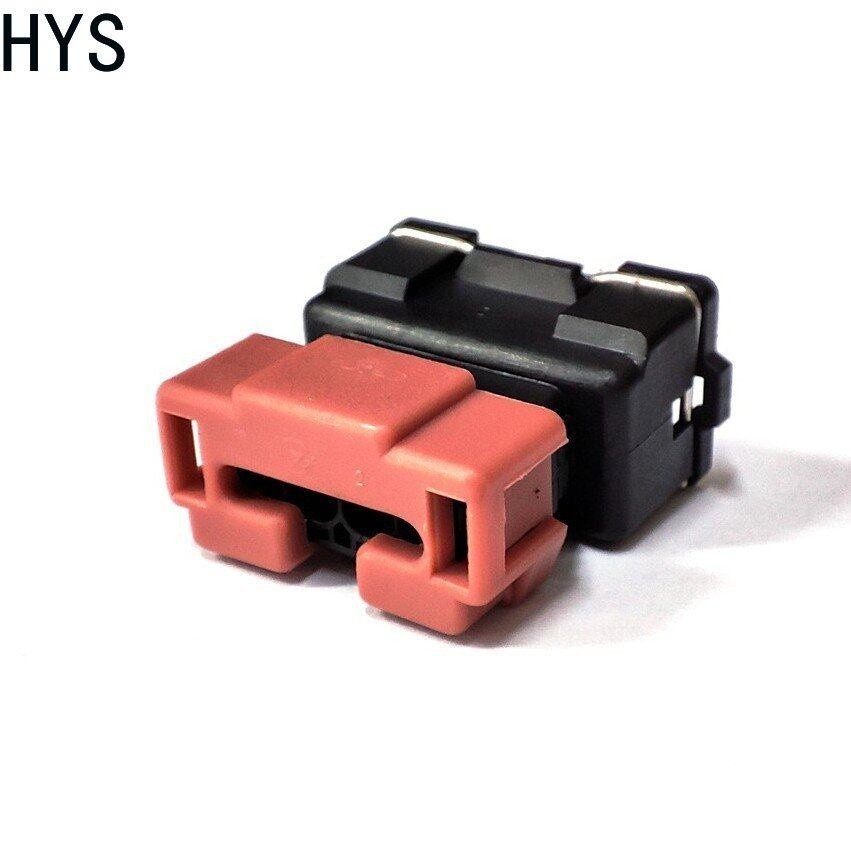 HYS Proton Wira Perdana Satria / Satria GTI Waja Mitsubishi EVO Lancer ...