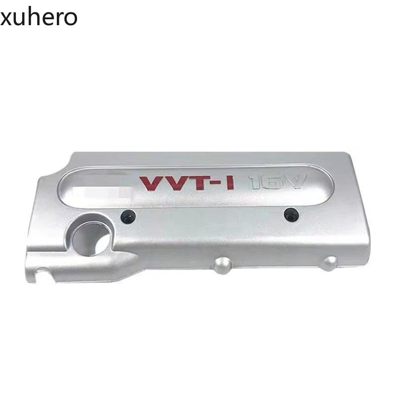 Top Engine Cover For TOYOTA CAMRY ACV40 2006 2007 2008 2009 2010 2011 ...