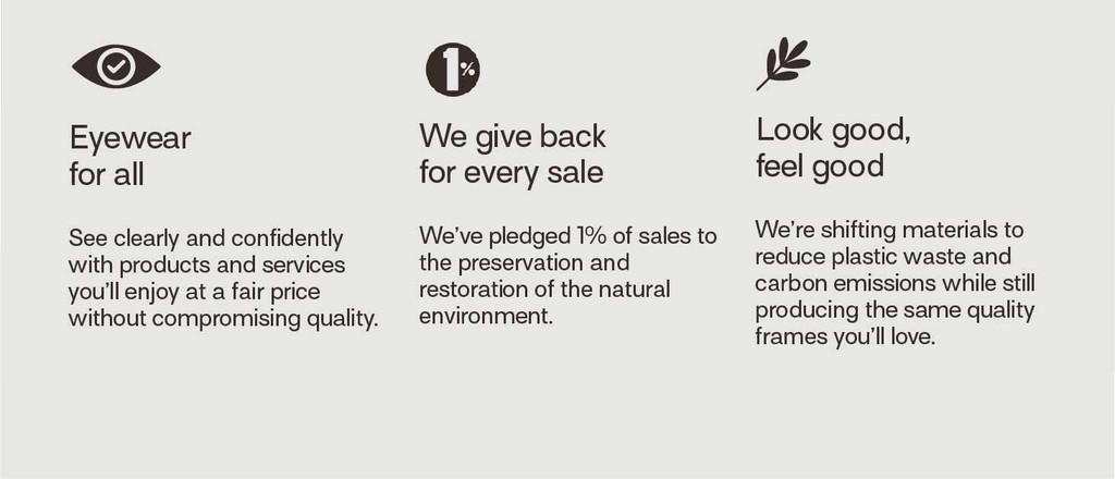 Sunnies Studios Castro (Browline Fashion Sunglasses Shades for Men and ...