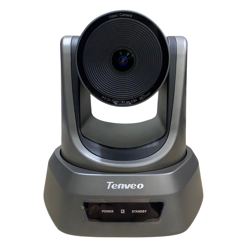 [CLEARANCE] Tenveo TEVO NV3U / NV30H 1080p HD PTZ Video Conference ...