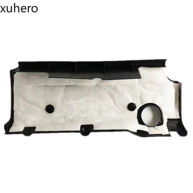 Top Engine Cover For TOYOTA CAMRY ACV40 2006 2007 2008 2009 2010 2011 ...