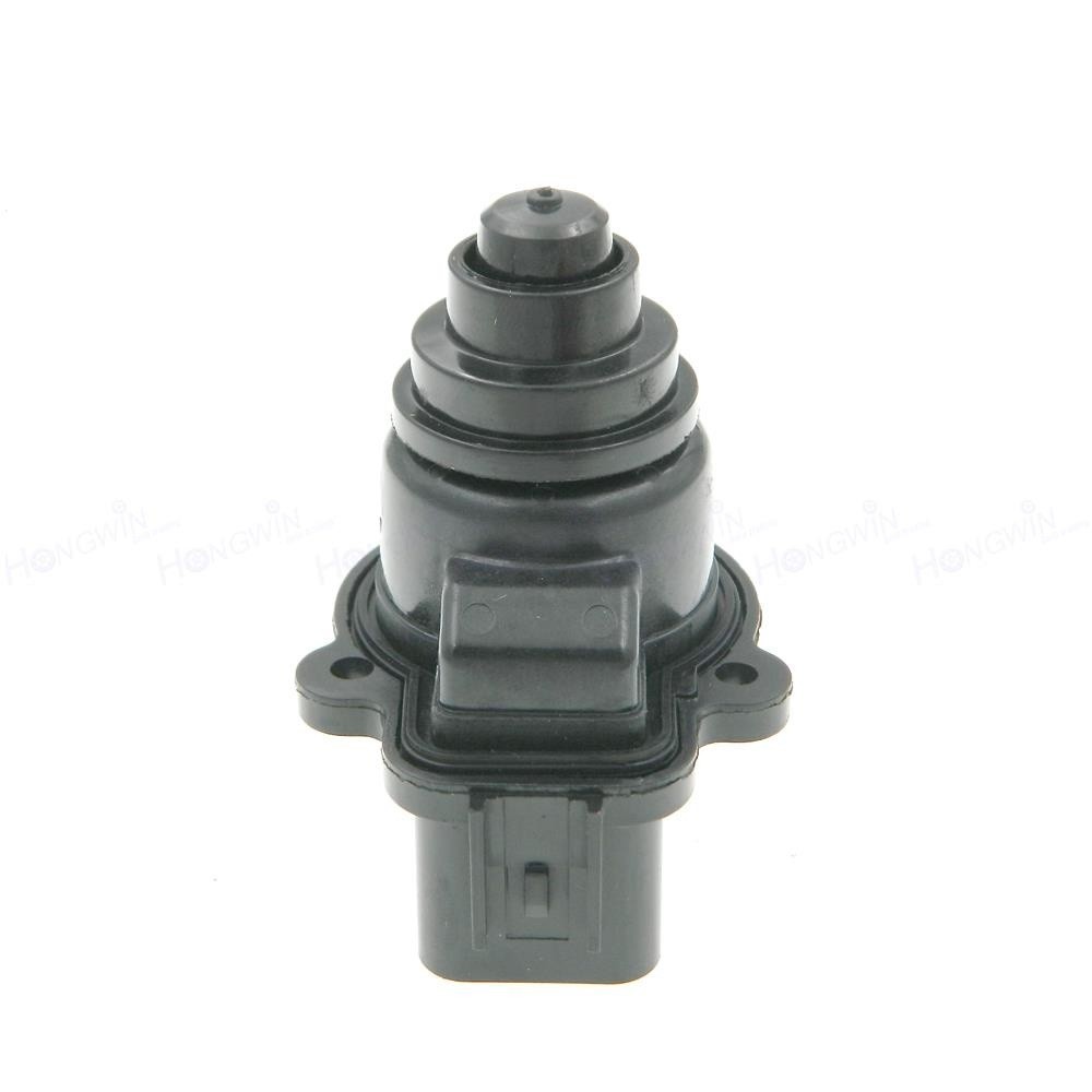 OEM NO. MD614918 Idle Air Control Valve For 4G64 Japanese car High ...