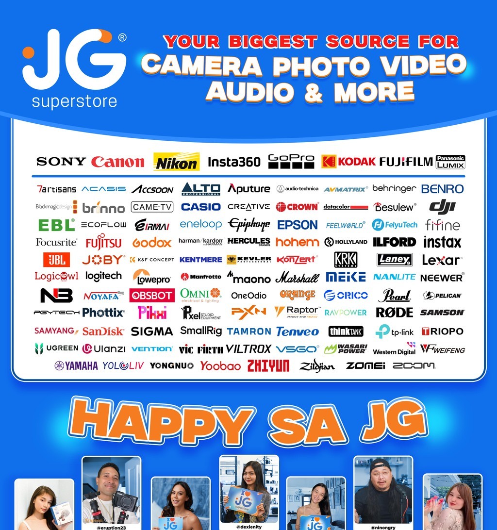 KODAK i60 Reusable Instant Film Camera 35mm Manual Fixed Focus Wide Angle Lens Built-in Pop Up ...