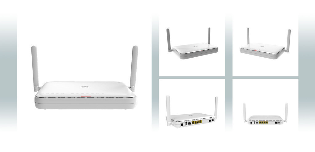 Huawei AR303W Gateway | EJDalanon Enterprise | Shopee Philippines