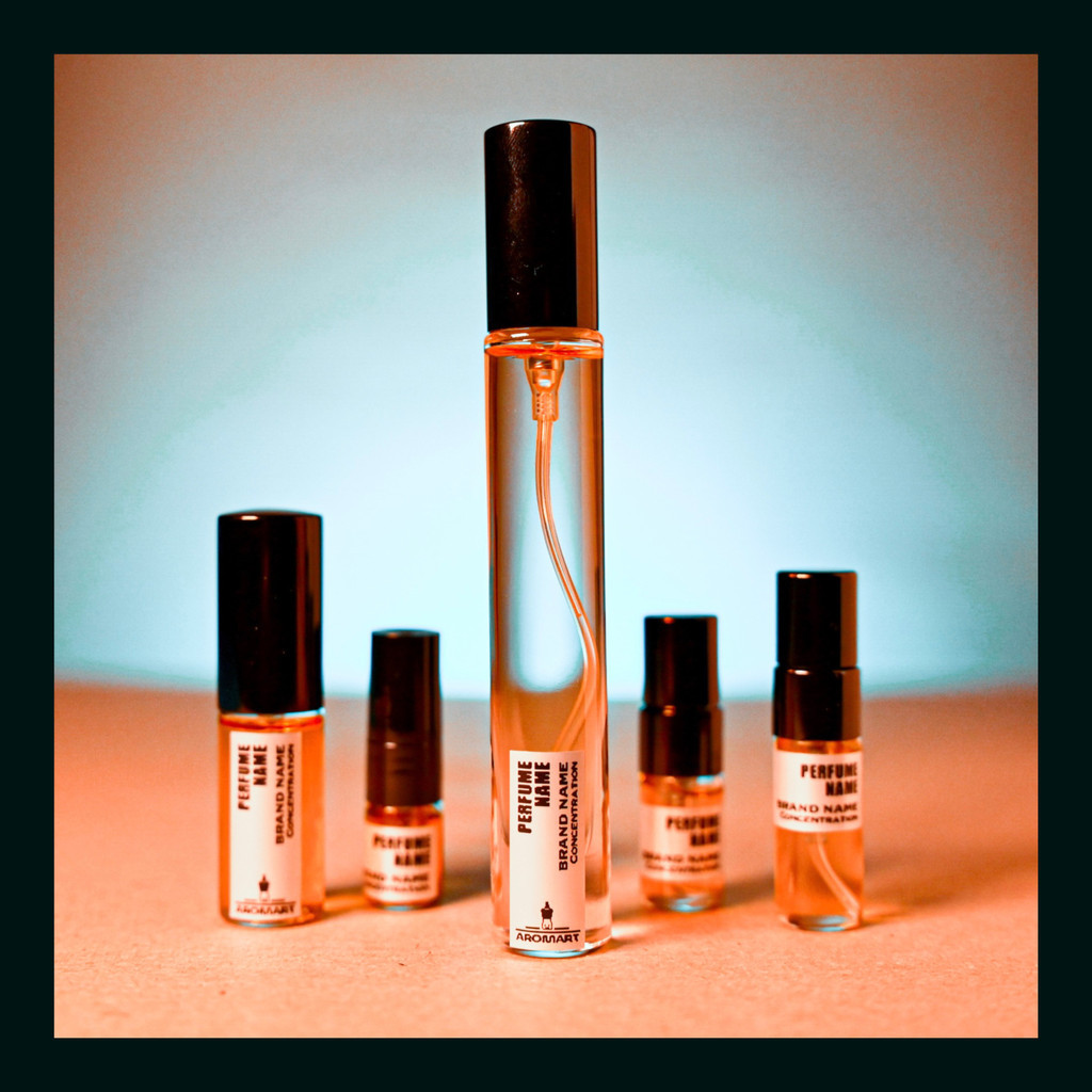 CDNIM EDP Decant Armaf Club de Nuit Intense Man [2ml 3ml 5ml 10ml ...