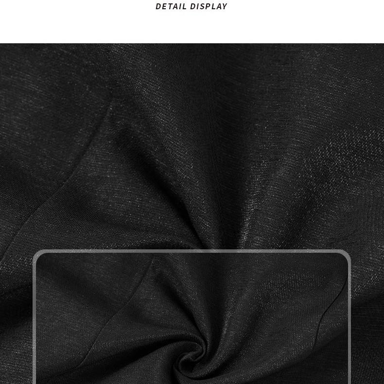 Happy Diva Women's Dresses Black Dresses A-Shape Dresses Long Sleeve ...