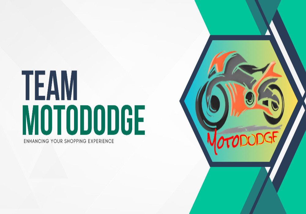 YAMAHA NMAX 155 TECHMAX ( V3 ) - HEAVY DUTY FULL CRASH GUARD ( POWDER ...