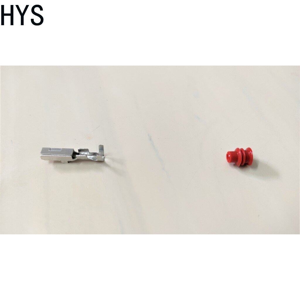 HYS Proton Wira Perdana Satria / Satria GTI Waja Mitsubishi EVO Lancer ...