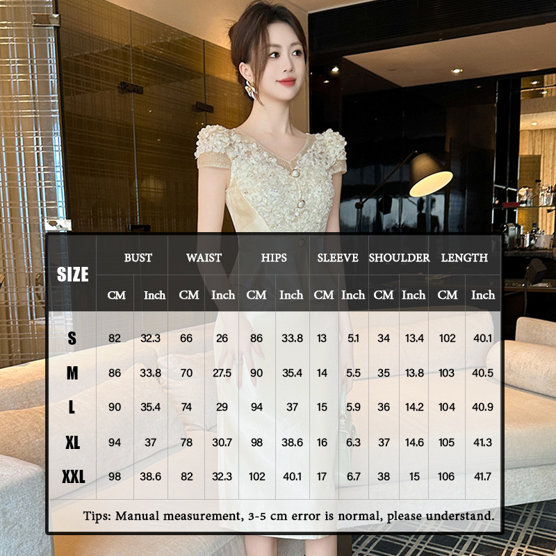 Happy Diva Women's Dresses Grey Dresses Pink Dresses Satin Dresses Work ...