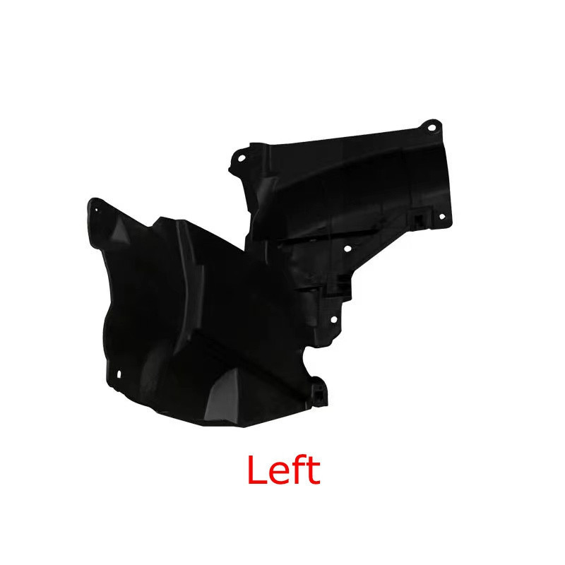 HONDA CITY T9A GM6 2014 2015 2016 2017 FRONT ENGINE UNDER COVER brand ...