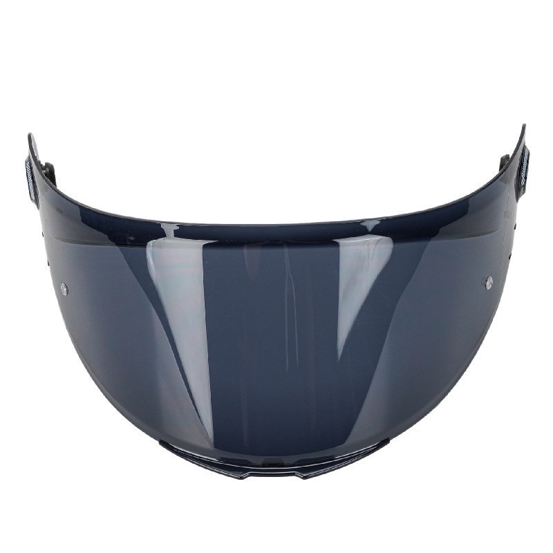 Spain MT helmet lenses MT-V-14B lenses Avenger 2S lenses for REVENGE 2 ...