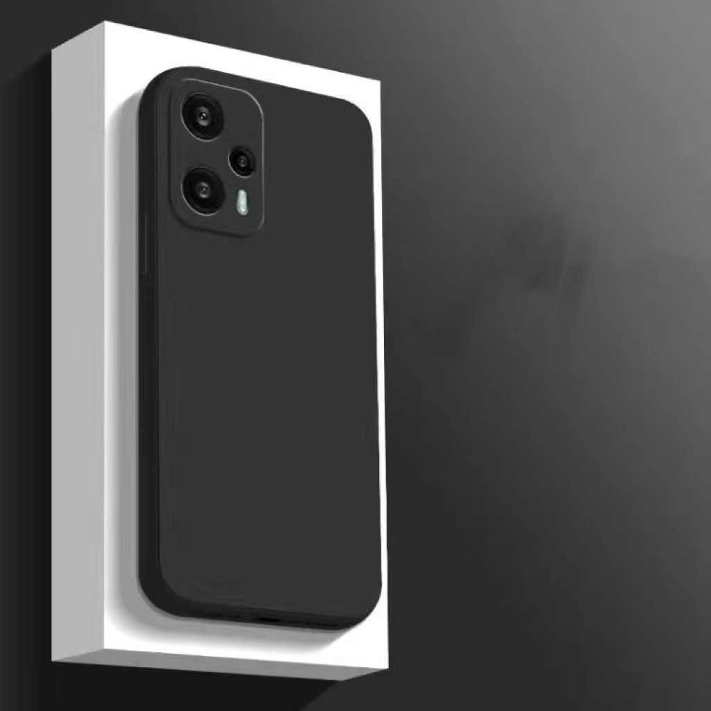 Case OPPO Reno 11 Pro 5G Reno 11F 5G Reno 11 5G A60 4G A59 5G Case Ang ...