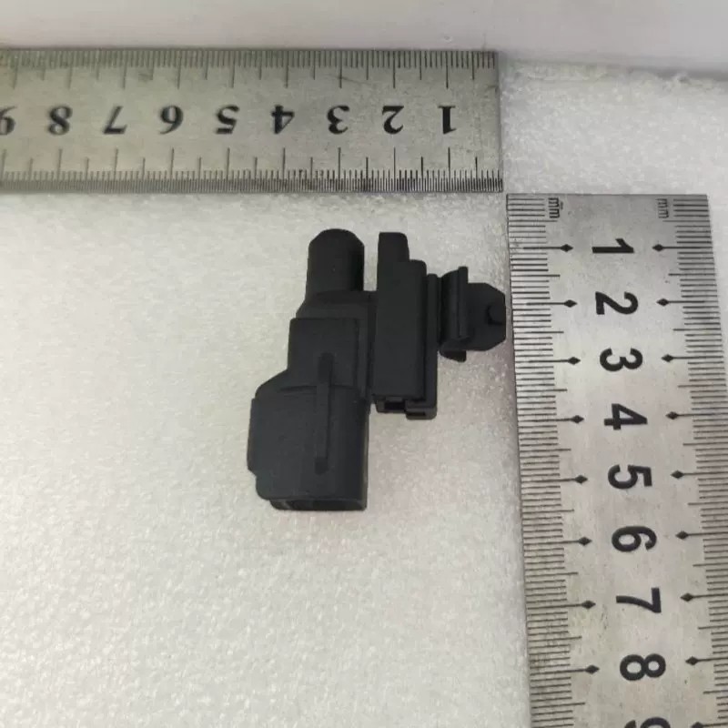 Hot⭐ Zhengzhou Pickup Navara H60 Terra P60 Outdoor Temperature Sensors ...