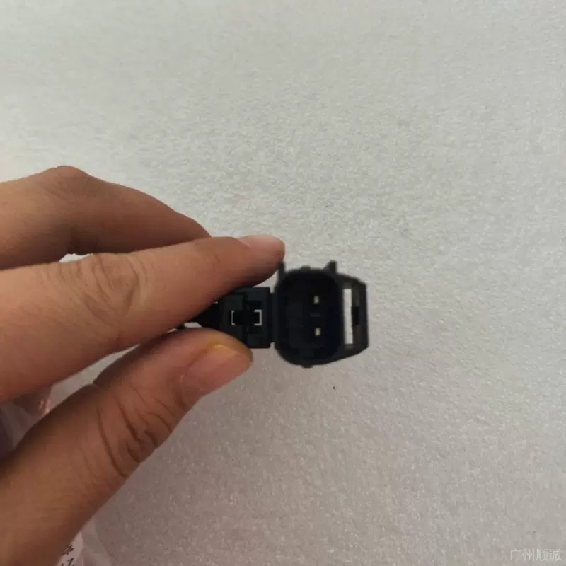 Hot⭐ Zhengzhou Pickup Navara H60 Terra P60 Outdoor Temperature Sensors ...