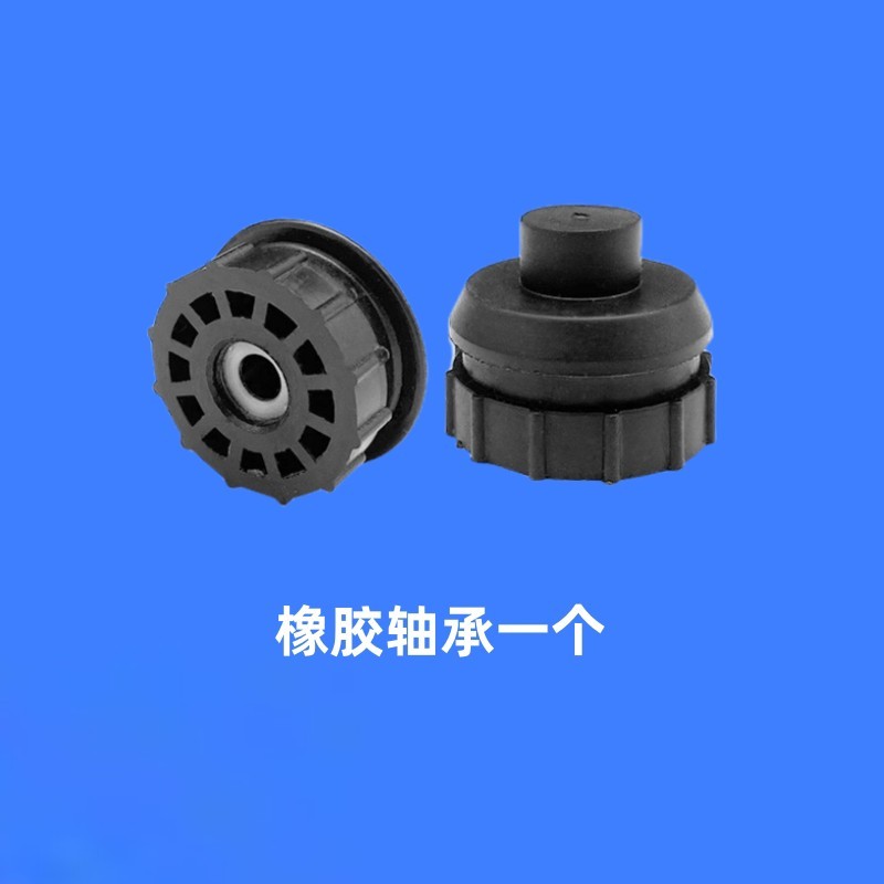 Hot⭐ Suitable for Midea air conditioner wall-mounted, cylindrical, and ...