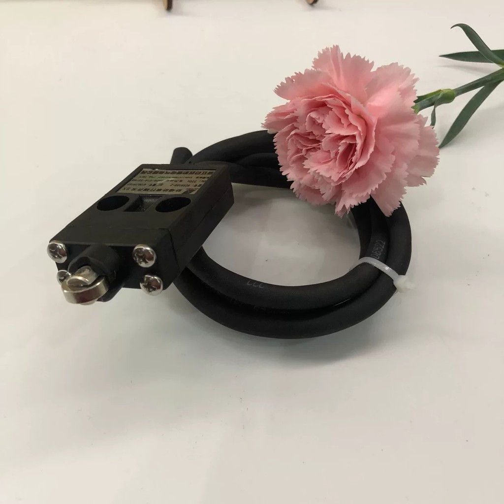 COD/ BZX8050 Explosion-proof and Corrosion-resistant Limit Switch, Z ...