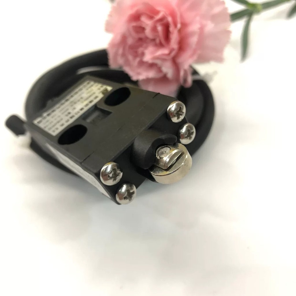 COD/ BZX8050 Explosion-proof and Corrosion-resistant Limit Switch, Z ...