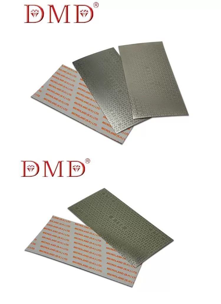 Hot⭐☁ German and Japanese imported DMD technology allows for the ...
