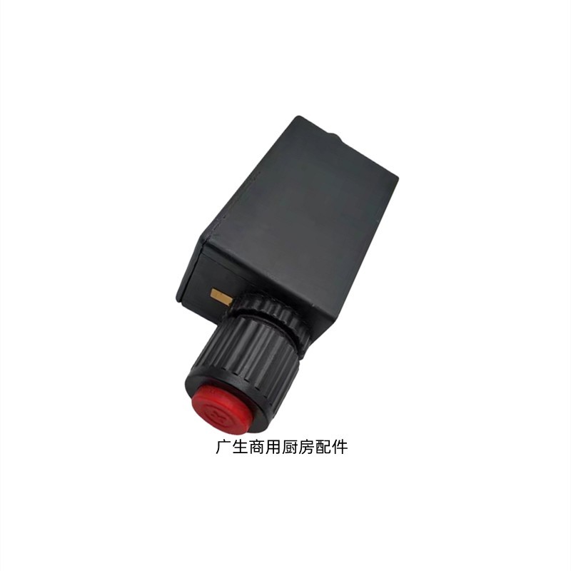 Oven heater NB500 push-button igniter stove accessories AA battery ...