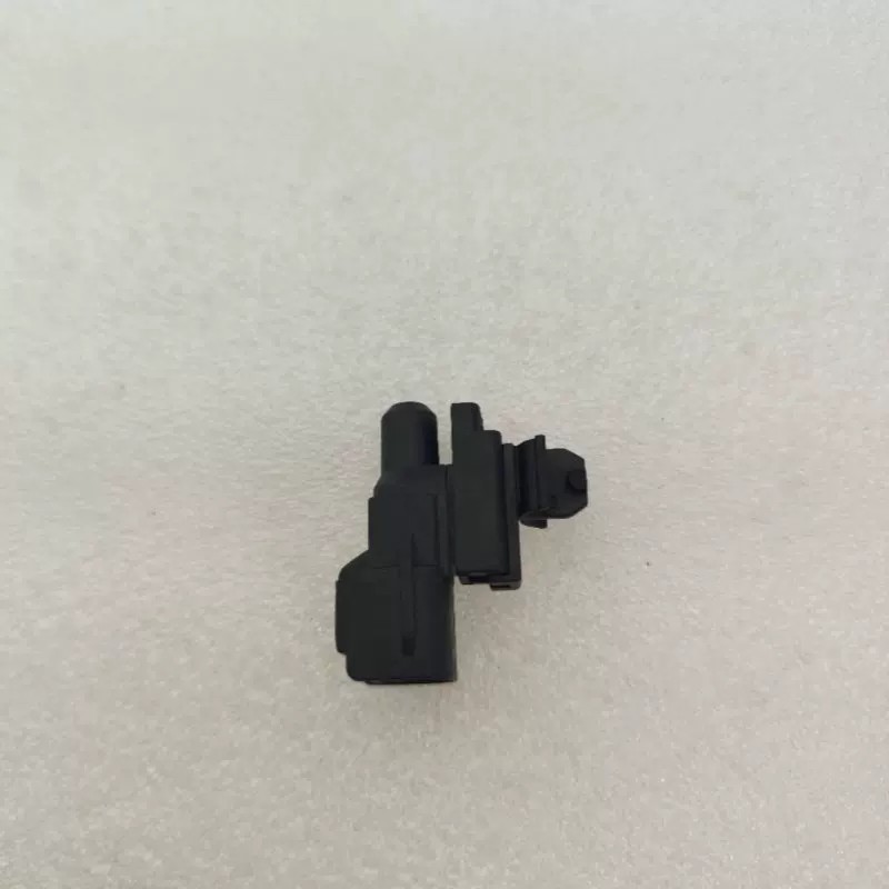 Hot⭐ Zhengzhou Pickup Navara H60 Terra P60 Outdoor Temperature Sensors ...