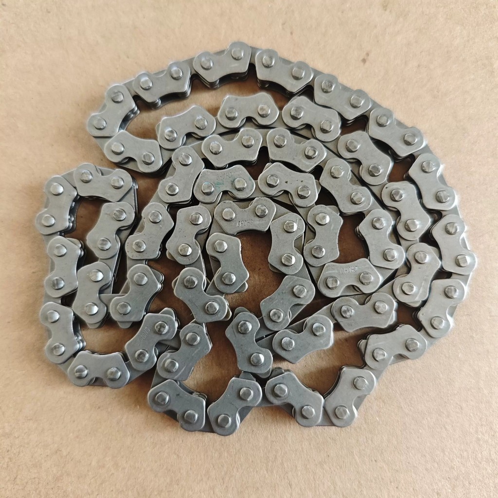Suitable for Haojue EH150/DH150 motorcycles, HJ150-25/27C engine small ...