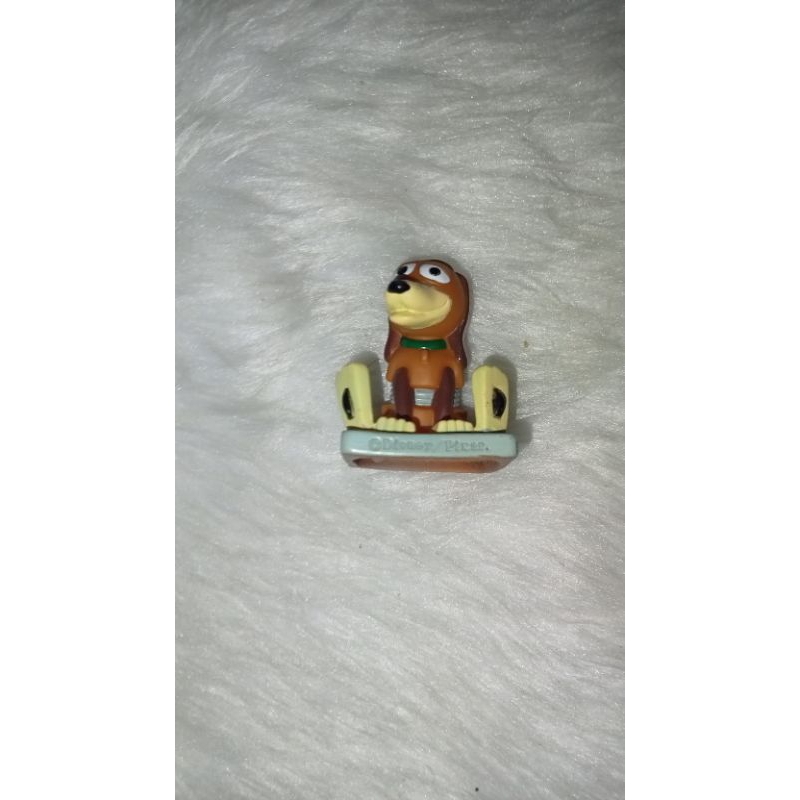 Assorted Anik Anik Japan | Shopee Philippines