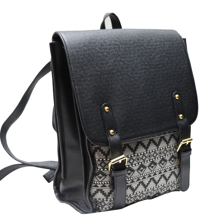 Amari Backpack / Korean Inspired / Marikina Bags | Shopee Philippines