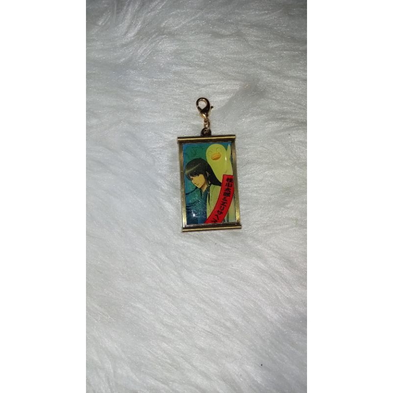 Assorted Anik Anik Japan | Shopee Philippines