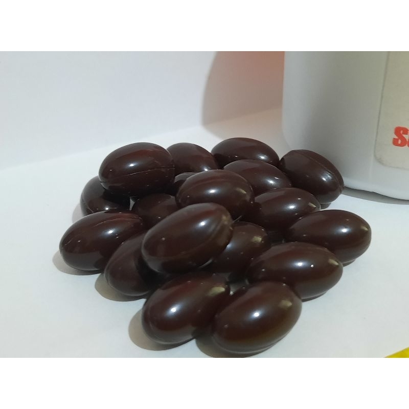 SUPER OMETOL BIG( SOLD PER 10 PCS) | Shopee Philippines