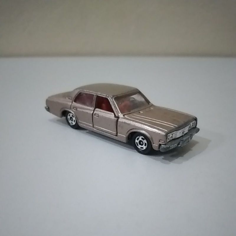 Loose Tomica Made in Japan Collection | Shopee Philippines