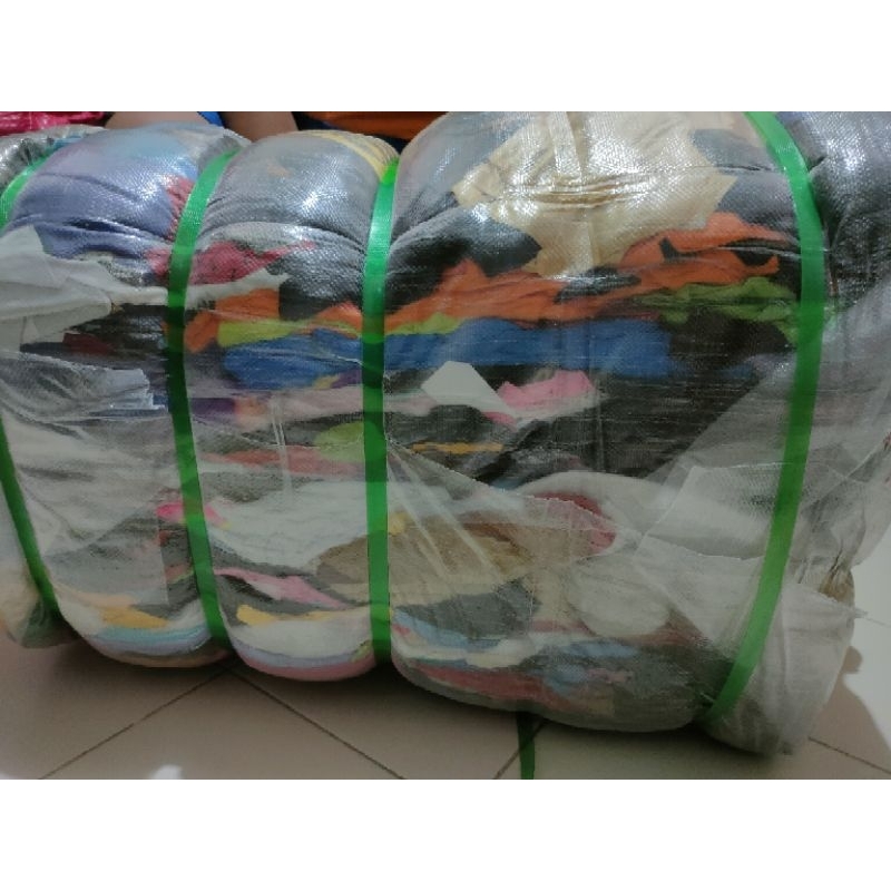 Bulky Kids & Adult Costumes 10 | Shopee Philippines