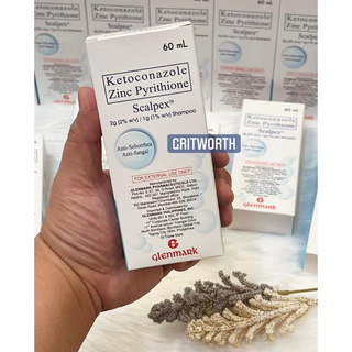 ketoconazole - Best Prices and Online Promos - Jul 2024 | Shopee ...